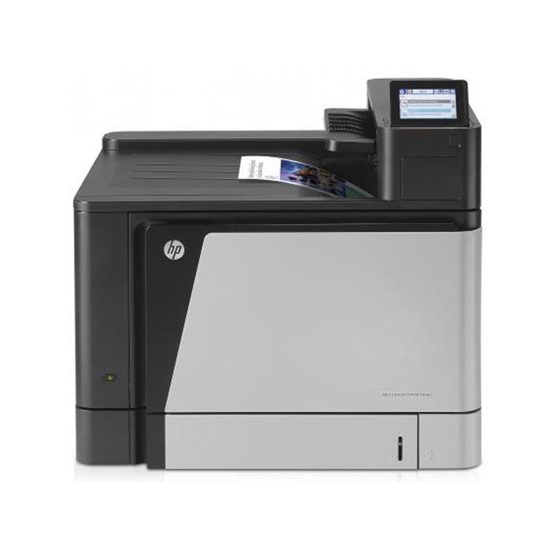 HP Color LaserJet Enterprise M855dn kaufen