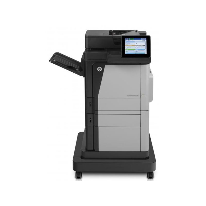 HP Color LaserJet Enterprise MFP M680f kaufen