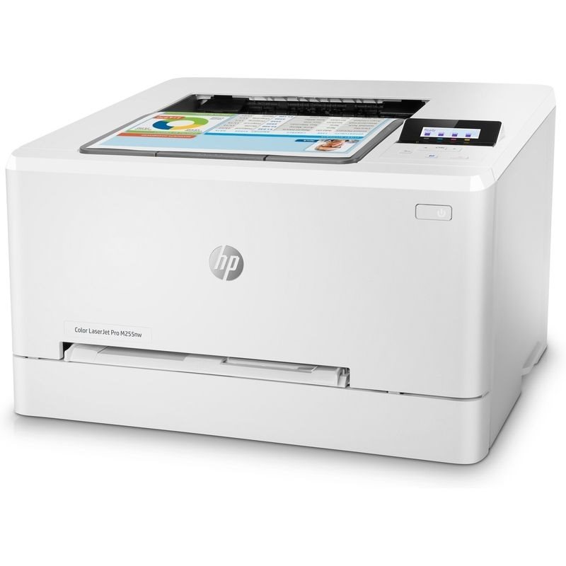 HP Color LaserJet Pro M255nw kaufen