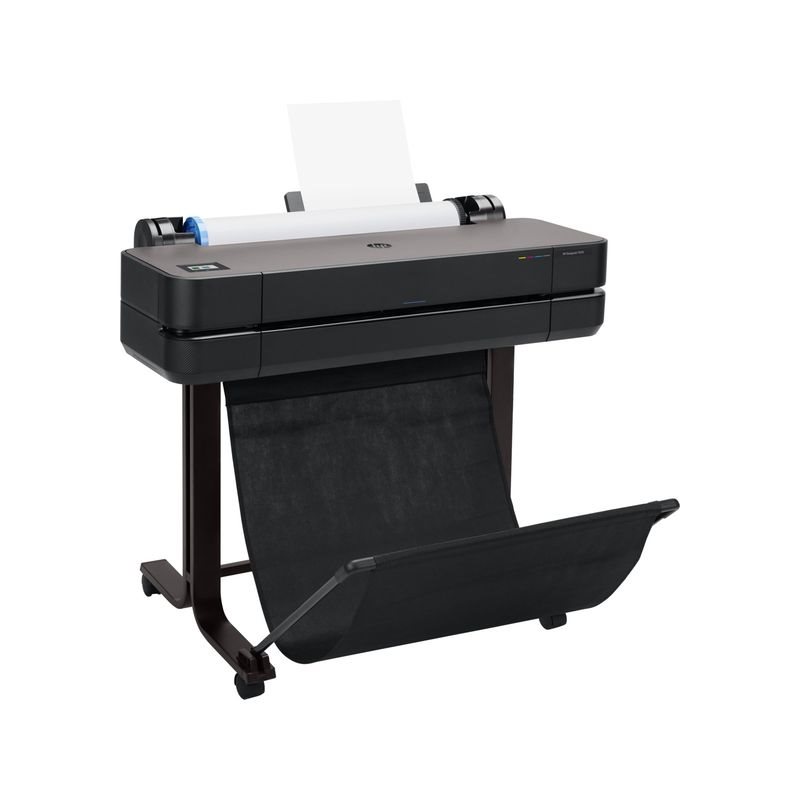 HP DesignJet T630 24 Zoll kaufen