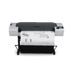 HP DesignJet T790 1118 mm (44 Zoll) ePrinter kaufen