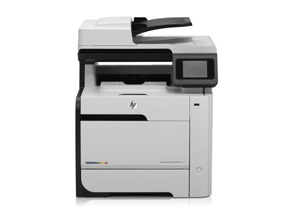 HP Laserjet Color MFP M475DN, CE863A kaufen