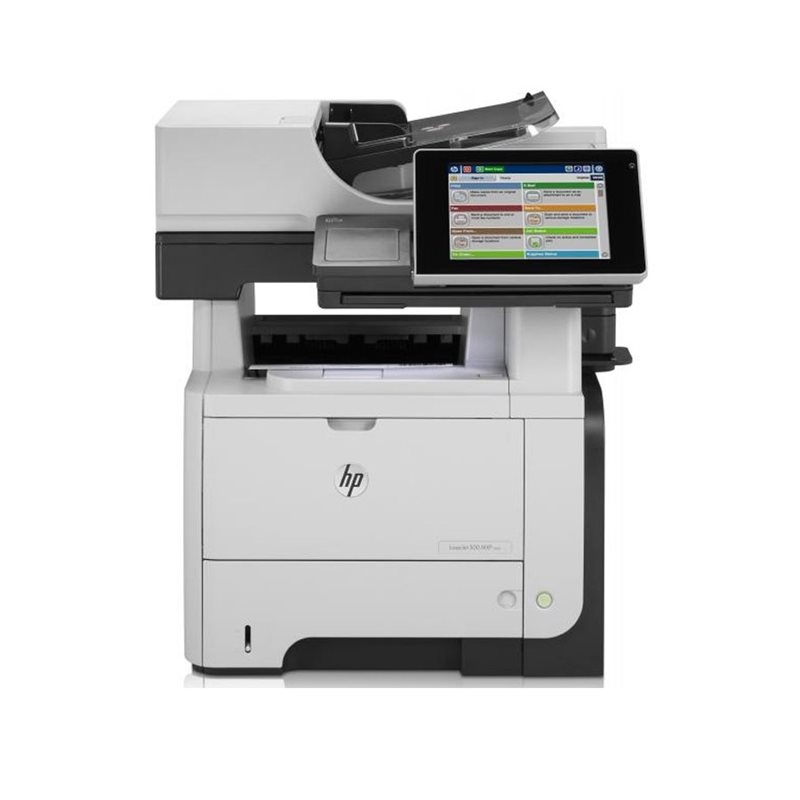 HP LaserJet Enterprise 500 MFP M525c kaufen