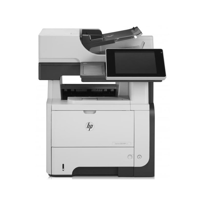 HP LaserJet Enterprise 500 MFP M525dn kaufen