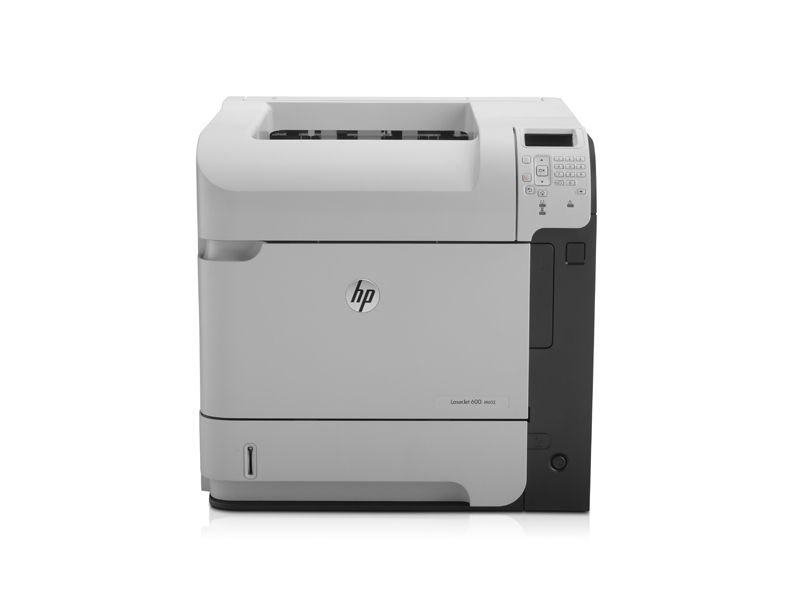 HP LaserJet Enterprise 600 M602dn kaufen