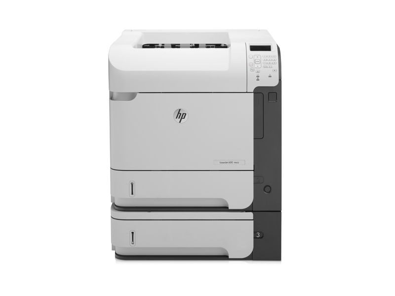 HP LaserJet Enterprise 600 M602x kaufen