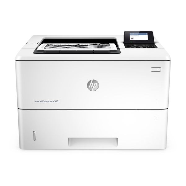 HP LaserJet Enterprise M506dn kaufen