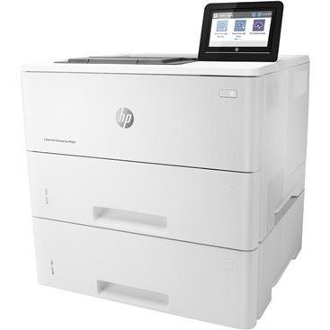HP LaserJet Enterprise M507x kaufen