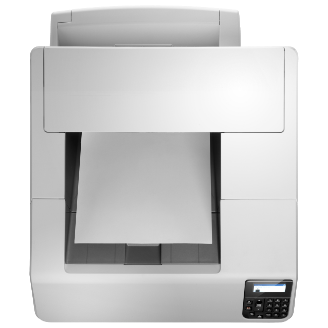 HP LaserJet Enterprise M604n kaufen