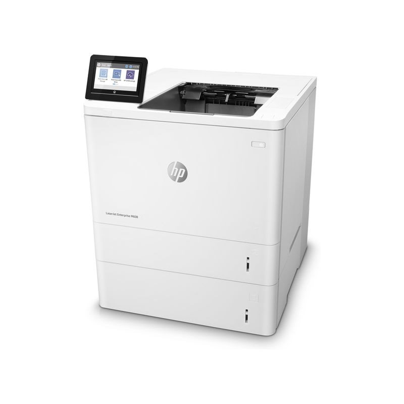 HP Laserjet Enterprise M608x kaufen