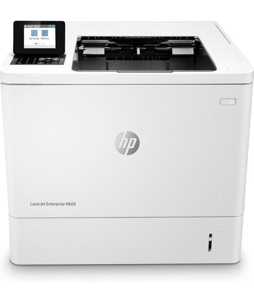 HP Laserjet Enterprise M609dn kaufen