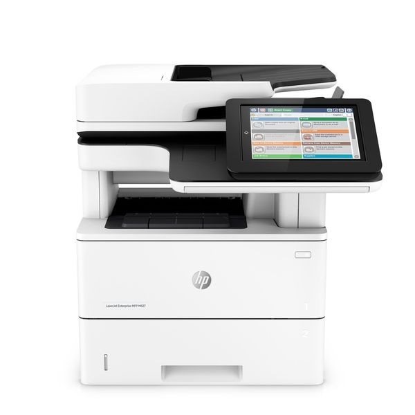 HP LaserJet Enterprise MFP M527dn kaufen