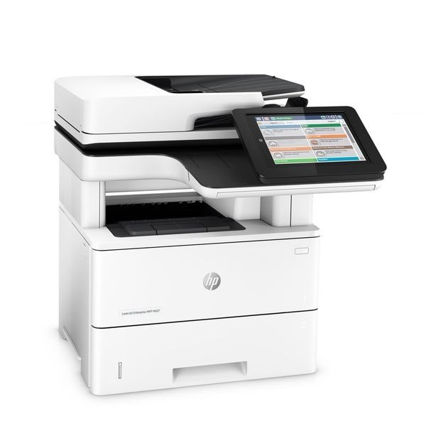 HP LaserJet Enterprise MFP M527dn kaufen