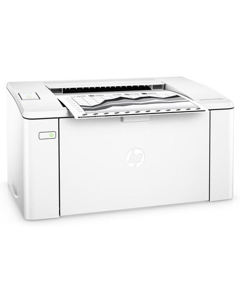 HP LaserJet Pro M102w kaufen