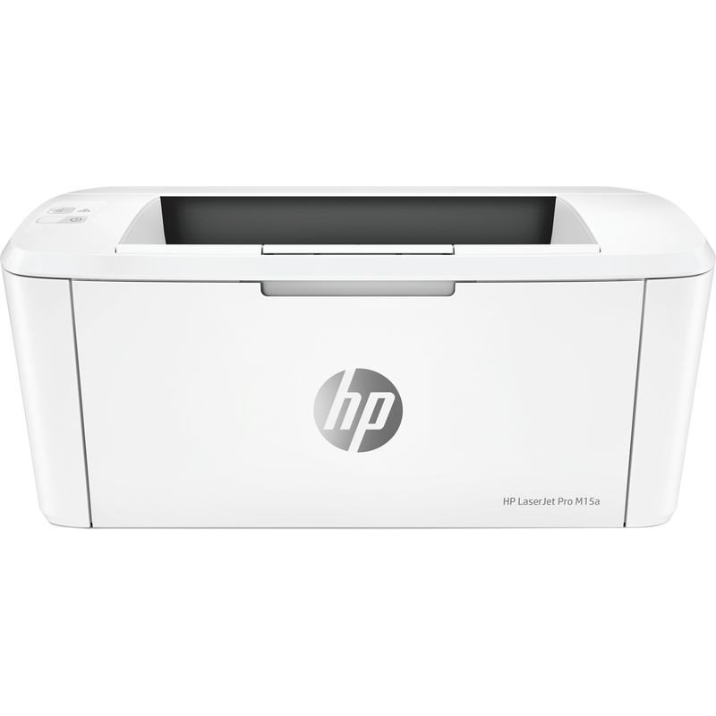HP LaserJet Pro M15a kaufen