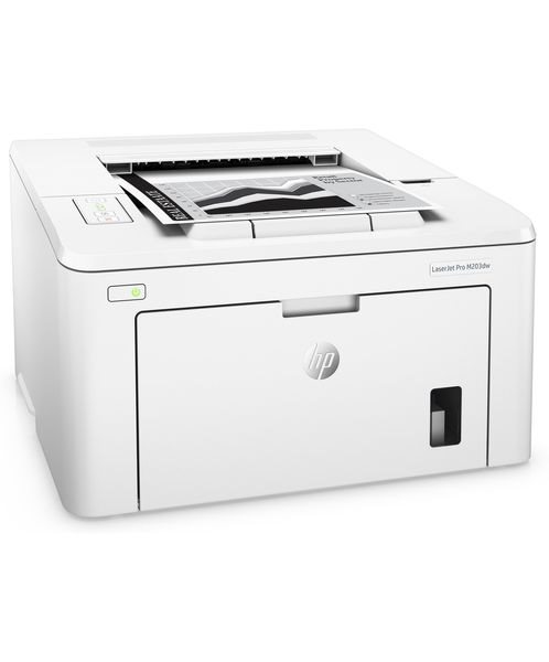 HP LaserJet Pro M203dw kaufen