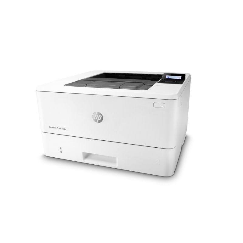 HP LaserJet Pro M304a kaufen