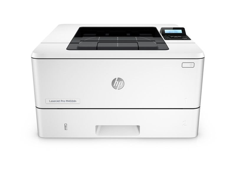 HP LaserJet Pro M402dn kaufen