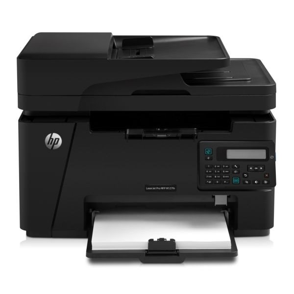 HP LaserJet Pro MFP M127fn kaufen