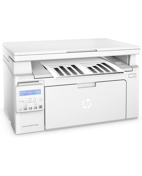 HP LaserJet Pro MFP M130nw kaufen