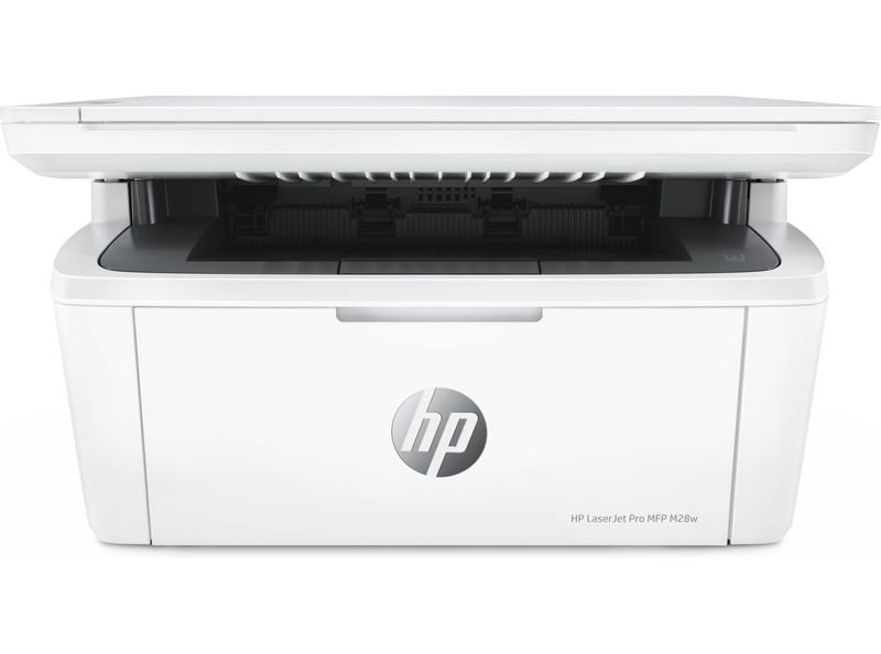 HP LaserJet Pro MFP M28w kaufen