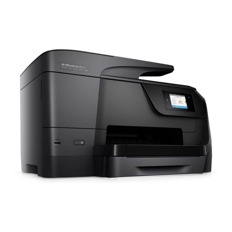 HP OfficeJet Pro 8715 kaufen