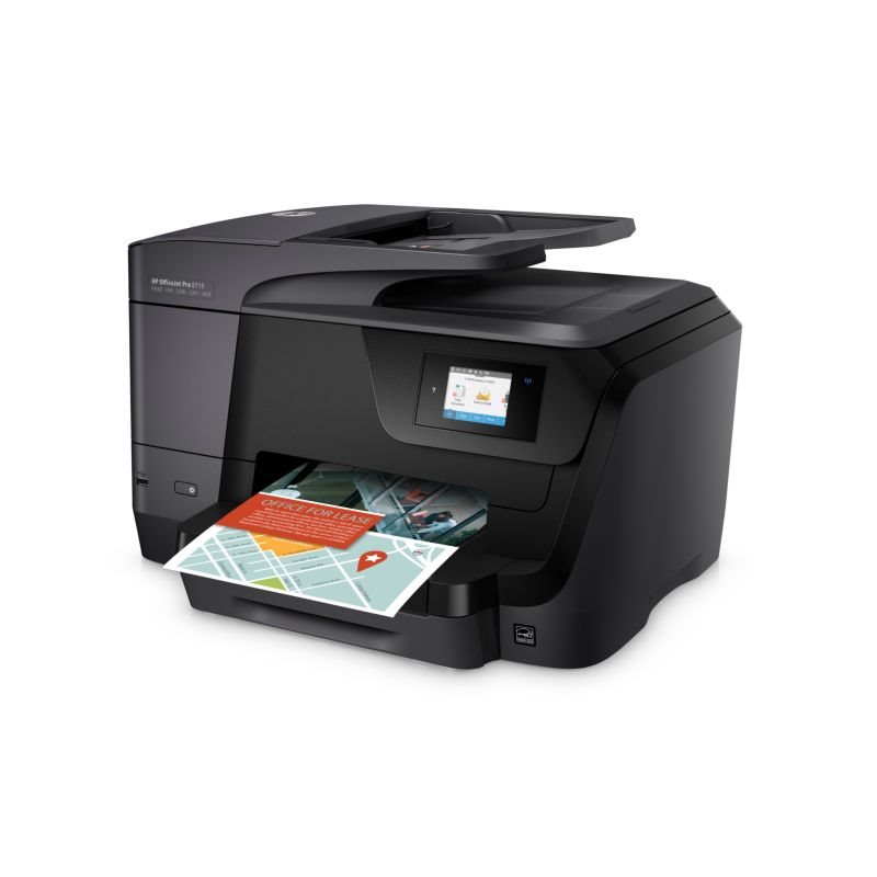 HP OfficeJet Pro 8715 kaufen