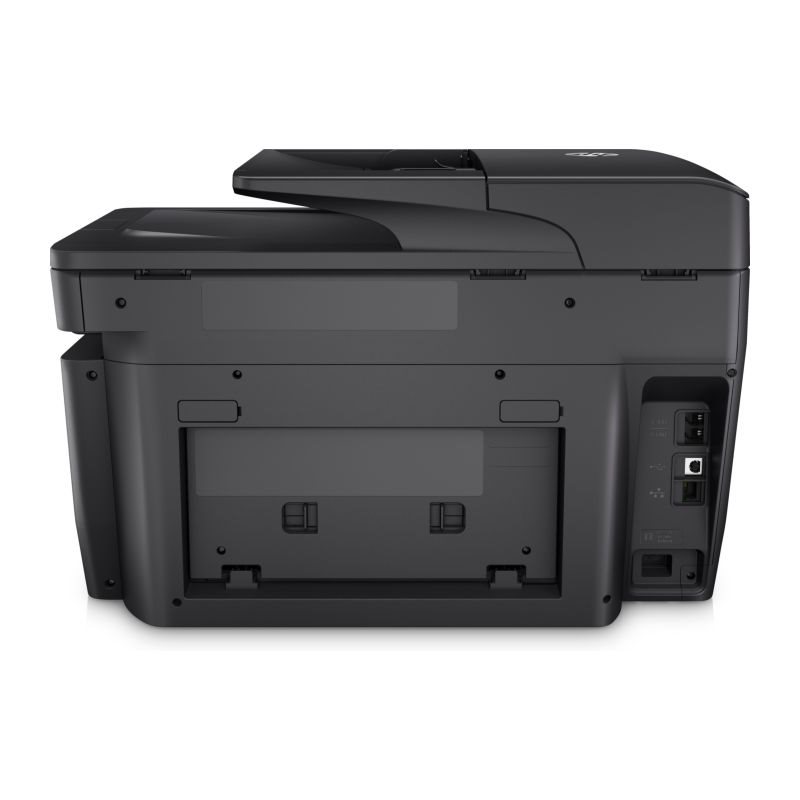 HP OfficeJet Pro 8725 All-in-One kaufen