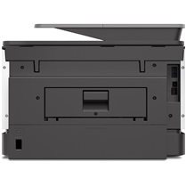 HP Officejet Pro 9020 AiO kaufen