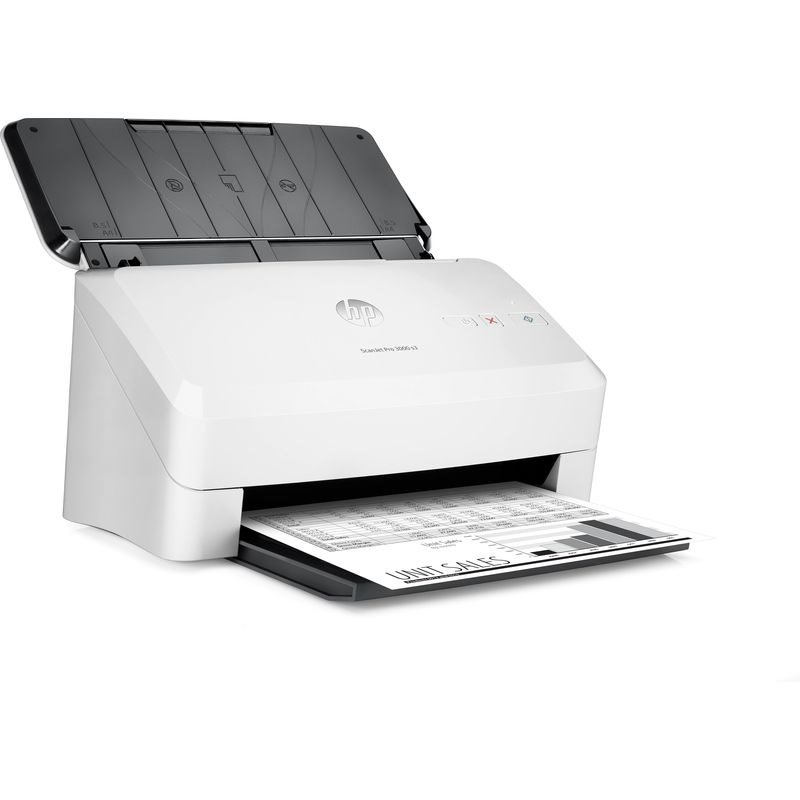 HP ScanJet Pro 3000 s3 kaufen