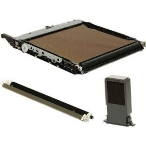 Konica-Minolta Original - Transfer Belt kaufen