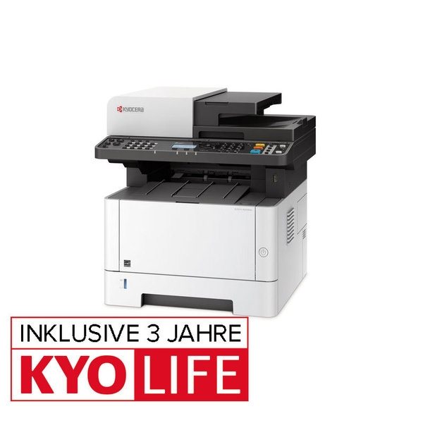 KYOCERA ECOSYS M2040dn/KL3 kaufen