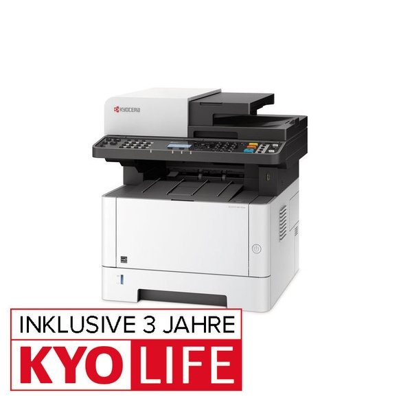 KYOCERA ECOSYS M2135dn/KL3 kaufen
