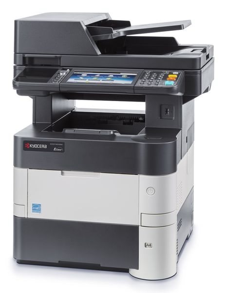 KYOCERA ECOSYS M3550idn kaufen