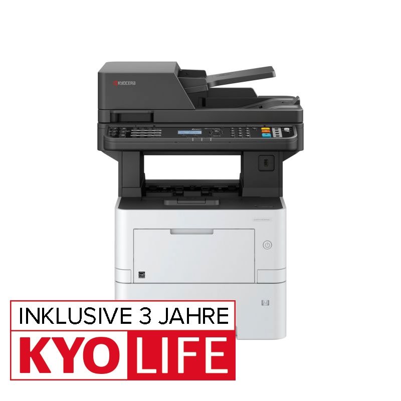 KYOCERA ECOSYS M3645dn/KL3 kaufen