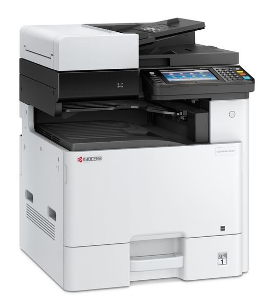 KYOCERA ECOSYS M8130cidn kaufen