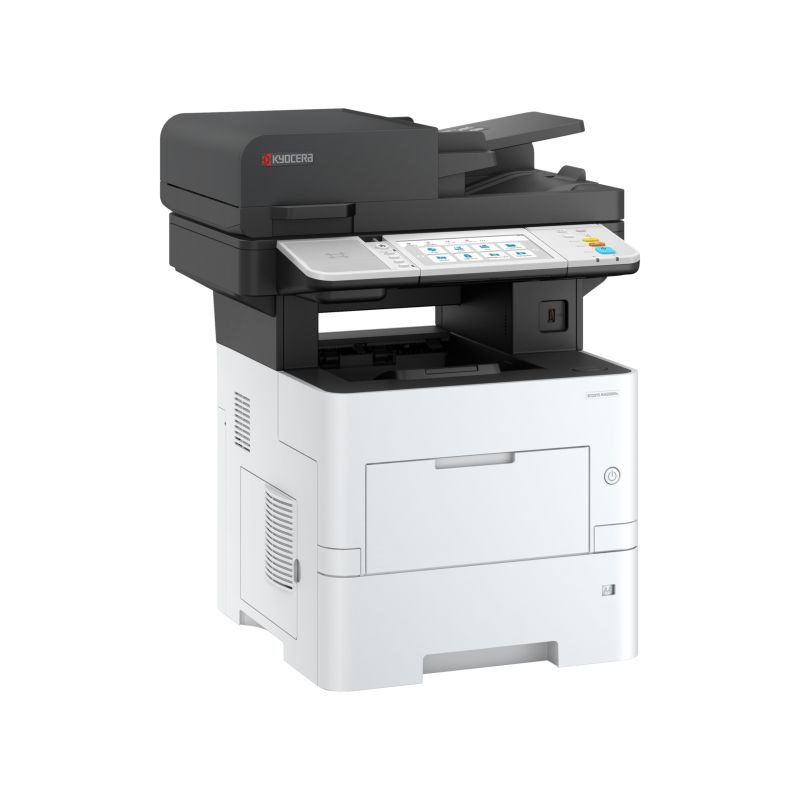 KYOCERA ECOSYS MA5500ifx kaufen
