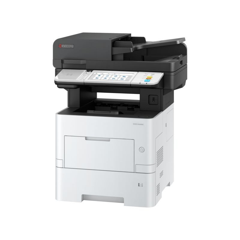 KYOCERA ECOSYS MA5500ifx kaufen