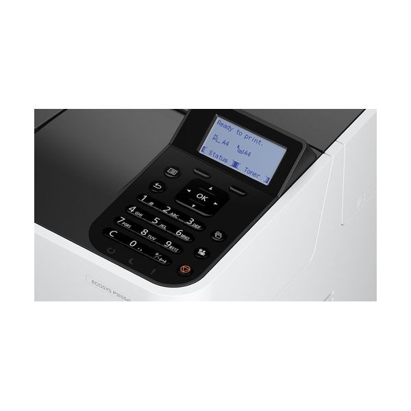 KYOCERA ECOSYS P3155dn kaufen