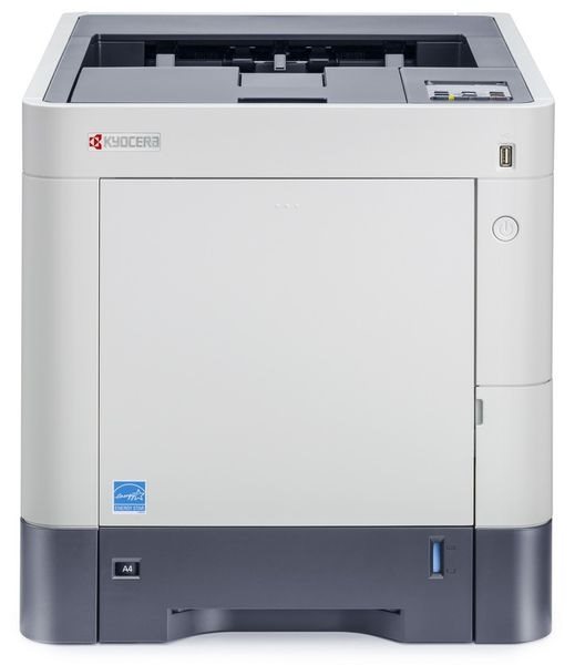 KYOCERA ECOSYS P6130cdn kaufen
