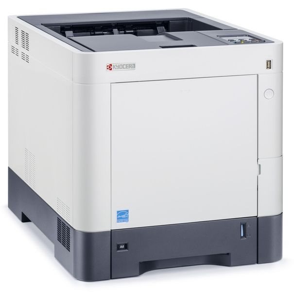 KYOCERA ECOSYS P6130cdn kaufen