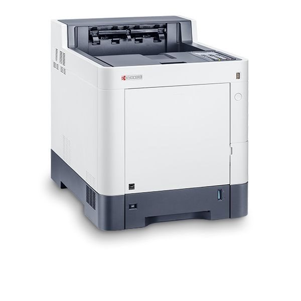 KYOCERA ECOSYS P6235CDN kaufen