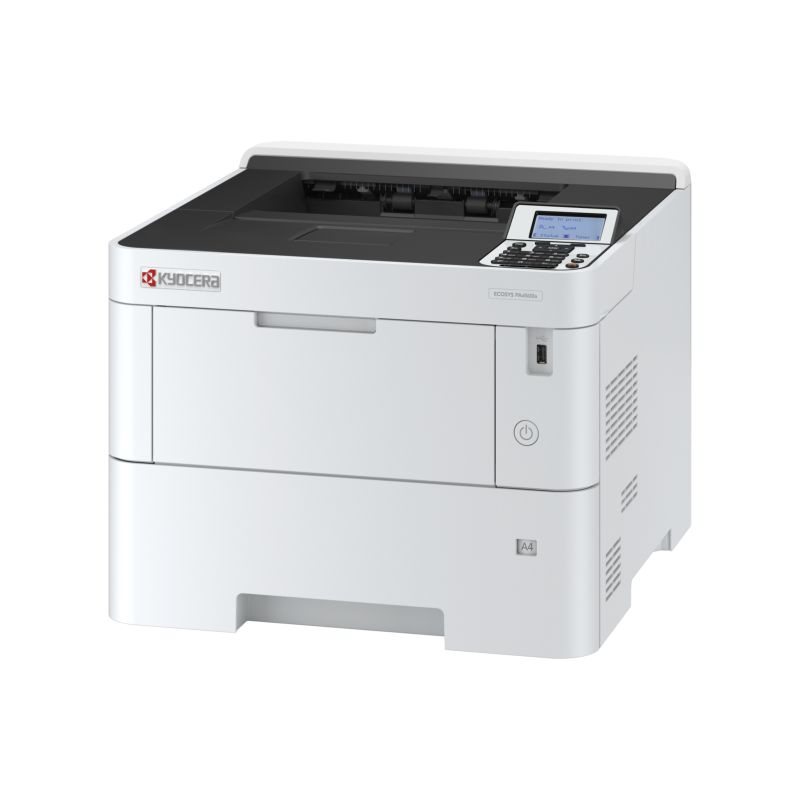 KYOCERA ECOSYS PA4500x kaufen
