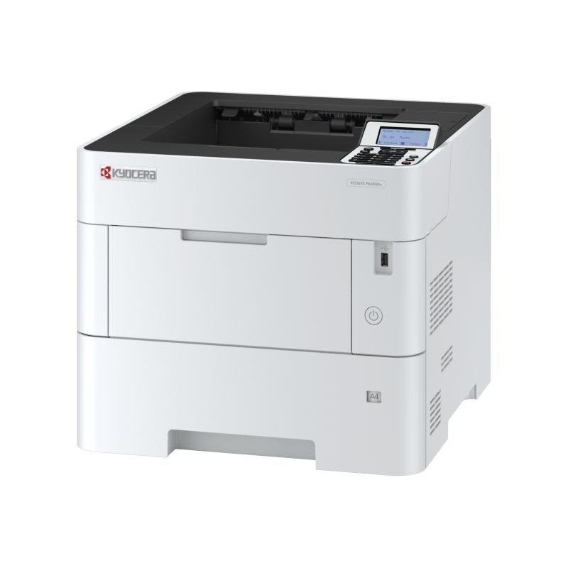KYOCERA ECOSYS PA5000x kaufen