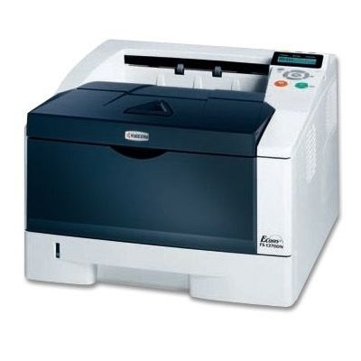 Kyocera FS-1370DN kaufen