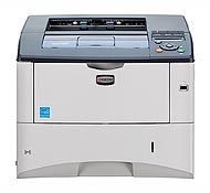 Kyocera FS-2020DN Laserdrucker DIN A4 kaufen