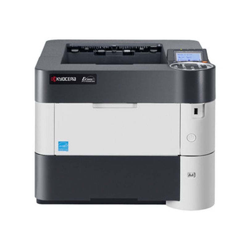 KYOCERA FS-4100DN kaufen