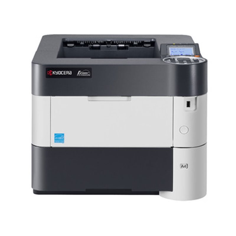KYOCERA FS-4300DN kaufen