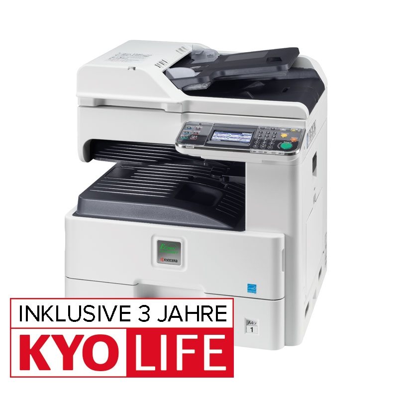 KYOCERA FS-6530MFP/KL3 kaufen