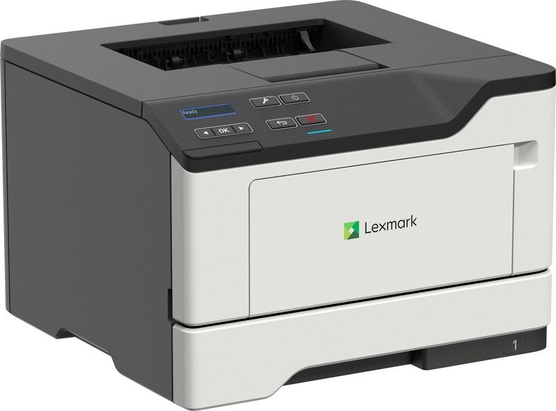 Lexmark B2442dw kaufen